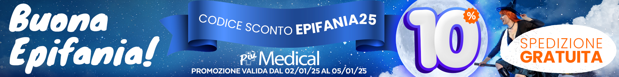 Morfolic 30 Compresse | Più Medical