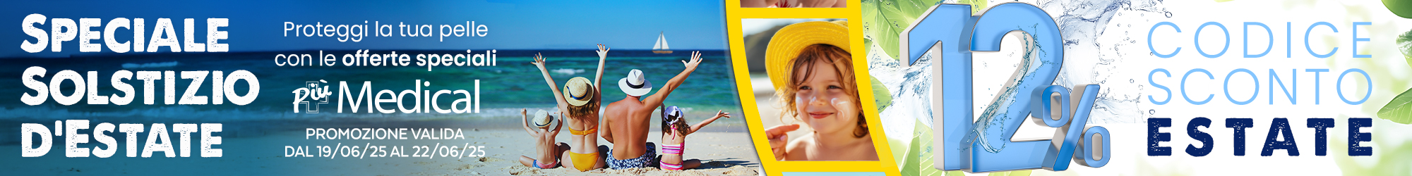 Nevri 1100 Integratore Alimentare 20 Bustine | Più Medical