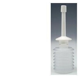 Microclisma Conten 3ml | Più Medical