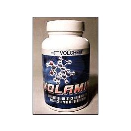 Volamin Alim 300cps | Più Medical