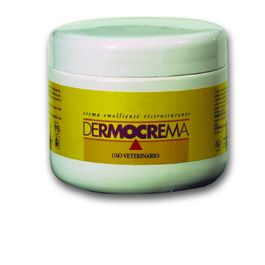 Dermocrema 250ml | Più Medical