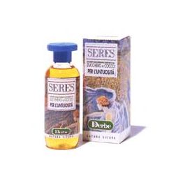 Shampoo Capelli Unti 200ml | Più Medical