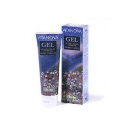 Gel Collagene 125ml | Più Medical