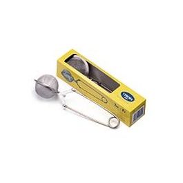 Colino Da Te Con Molla | Più Medical