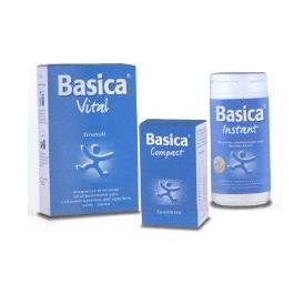 Basica Instant 300g | Più Medical