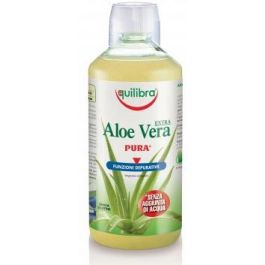 Aloe Vera Extra 500ml | Più Medical