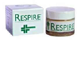 Respire Biocr Erbe Bals 30ml | Più Medical
