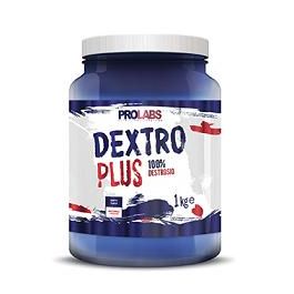 Dextro Plus 1kg | Più Medical