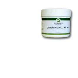 Ossido Zn20% Biancardi Pom1000 | Più Medical