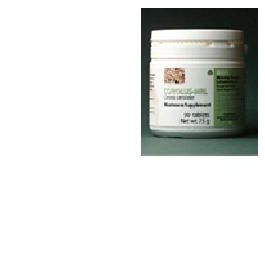 Coriolus Mrl 250g | Più Medical