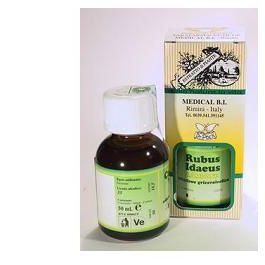 Dr Pock Rubus Id Sol Glicer | Più Medical