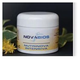 Nutrinova Intensiva 50ml | Più Medical