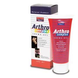 Arthro Complex Gel 100ml | Più Medical