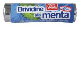 Caramella Menta Fredda 21g | Più Medical