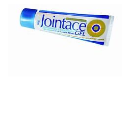 Jointace Gel 50ml | Più Medical