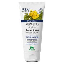 Psoristop Crema 200ml | Più Medical
