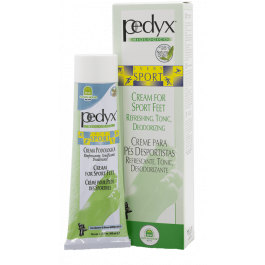 Pedyx Every Sport Cr Podologic | Più Medical