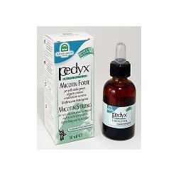 Pedyx Micotin Forte 30ml | Più Medical
