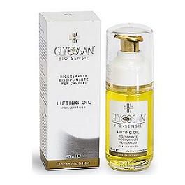 Glycosan Plus Biosensil Oil50m | Più Medical