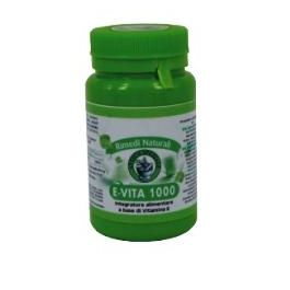 Evita 1000 50cpr | Più Medical