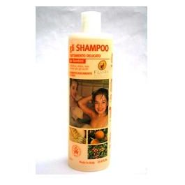 Shampoo Bb 1000ml | Più Medical