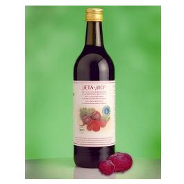 Beta Bio 750ml | Più Medical