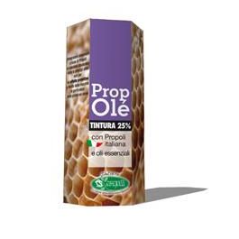 Propole Tintura 30ml | Più Medical