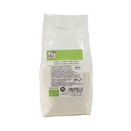 Farina Tapioca Bio 250g | Più Medical
