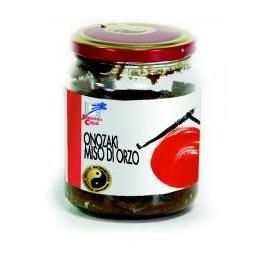 Miso Orzo 300g Bio | Più Medical
