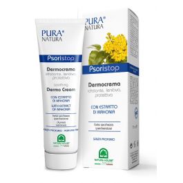 Psoristop Crema 75ml | Più Medical