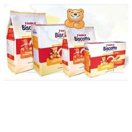 Bisc Fosfovit 360g | Più Medical