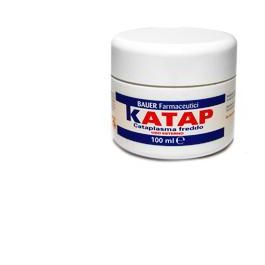 Katap Cataplasma Freddo 500ml | Più Medical