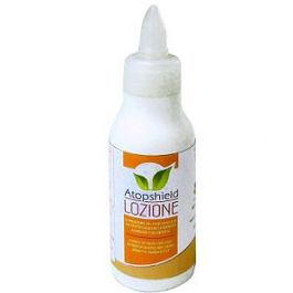 Atopshield Lozione 100ml | Più Medical
