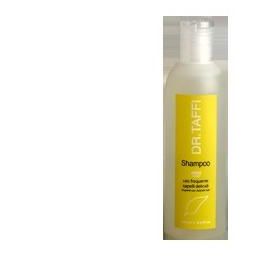 Shampoo Miele 250ml | Più Medical