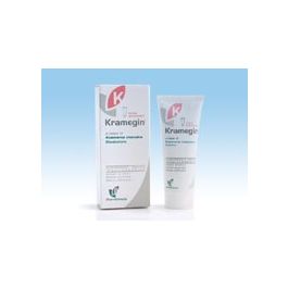 Kramegin Crema 40ml | Più Medical