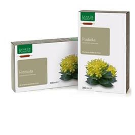 Rodiola Bio 20ampolle | Più Medical