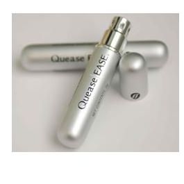 Quease Ease Antinausea 2,25ml | Più Medical