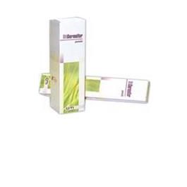 Dermoflor Crema 75ml | Più Medical