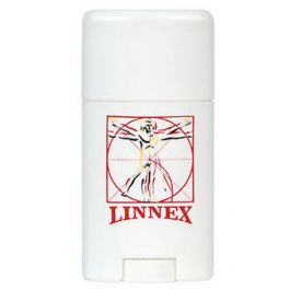 Linnex Stick Corpo 50g | Più Medical