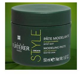 Style Creative Pasta Modellant | Più Medical