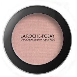 La Roche-Posay Toleriane Blush Elevata Tollerabilità Rose Doré 5g | Più ...