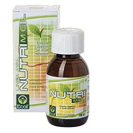 Nutrimel 100ml | Più Medical