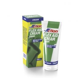 Proaction Flex Aid Cream 100ml | Più Medical