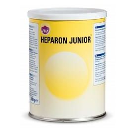 Heparon Junior 400g | Più Medical