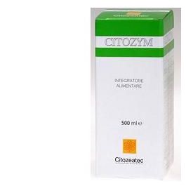 Citozym 500ml | Più Medical