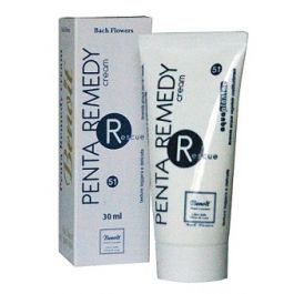 Penta Remedy Cream 30ml | Più Medical