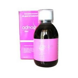 Admagra Dren 250ml | Più Medical