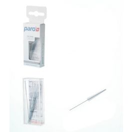 Paro 71010 Iso Long Sco Blu | Più Medical