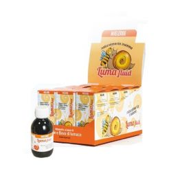 Luma Fluid 150ml | Più Medical