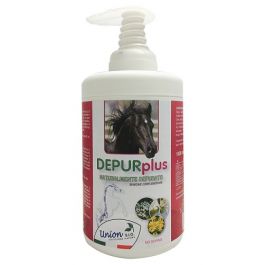 Depur Plus 1l | Più Medical